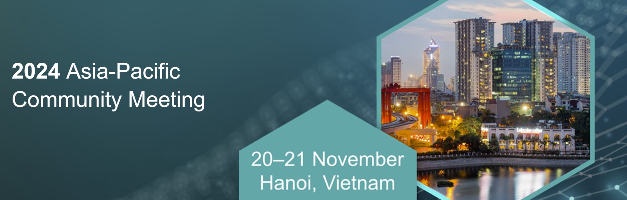 atsec Presenting at the 2024 PCI Community Meeting – atsec